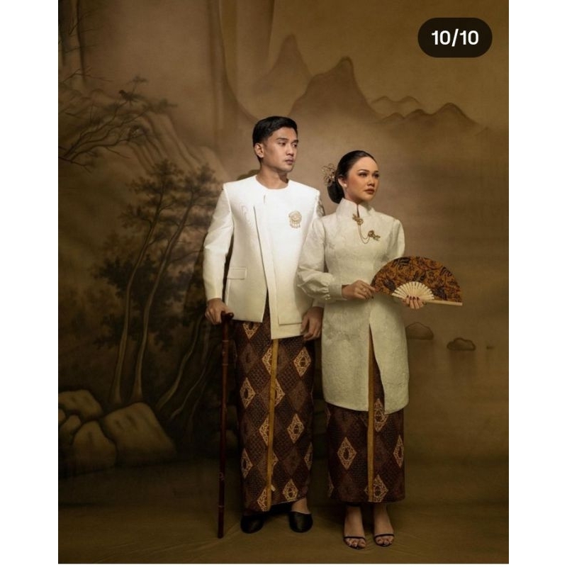 Jual background studio foto pemandangan UK 3x6m | Shopee Indonesia