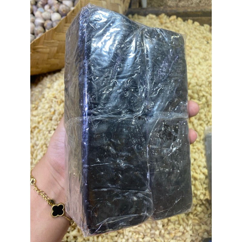 Jual Asam Jawa Hitam Tanpa Biji | Shopee Indonesia