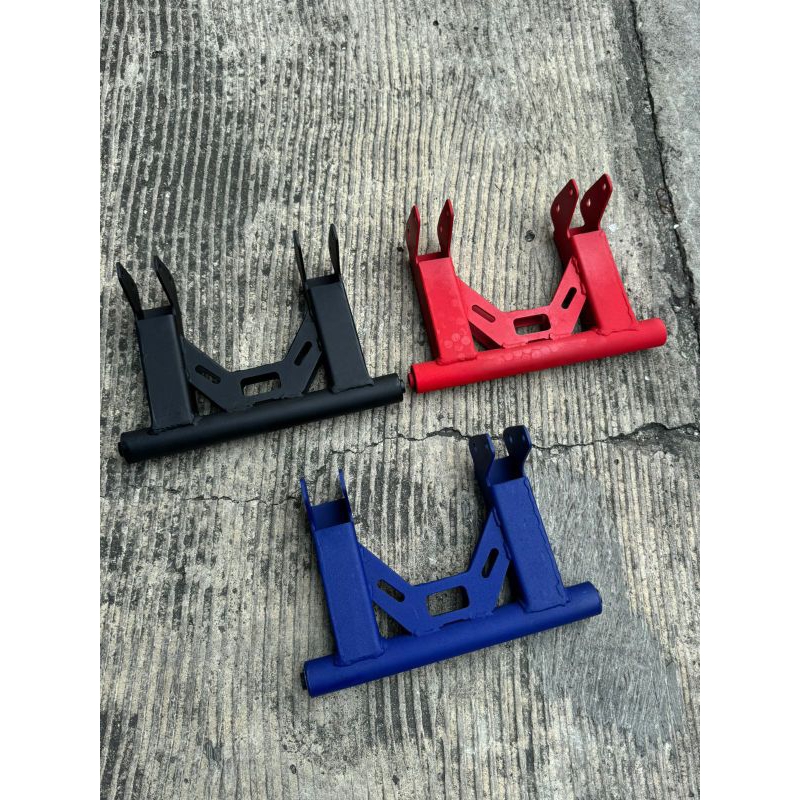 Jual READY ENGINE MOUNTING AEROX-NMAX-LEXI NEW | Shopee Indonesia