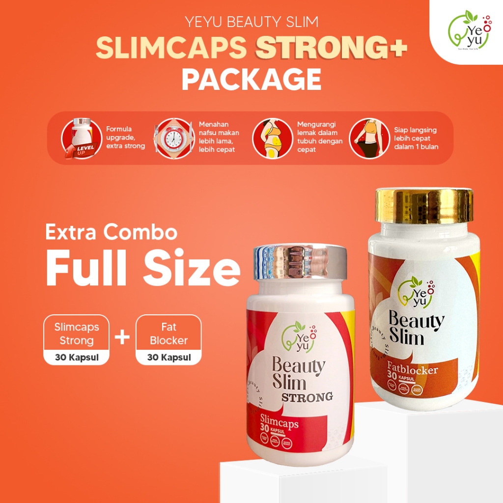 Jual Extra Combo (Full Size) | Shopee Indonesia