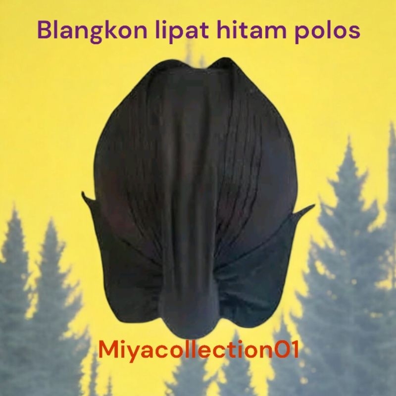 Jual TOPI BLANKON KHAS KRATON JOGJA, BLANKON LIRIS PUTIH, BLANKON POLOS ...