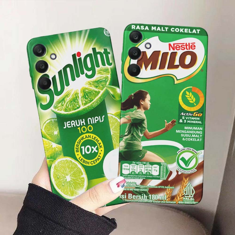 Jual SOFTCASE UNTUK SAMSUNG M15 TERBARU TERSEDIA UNTUK S23 S24 ULTRA 5G S23 FE S24 5G A06 A16 ...