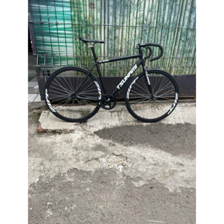 Jual Fixie Terlengkap & Harga Terbaru Januari 2025 | Shopee Indonesia