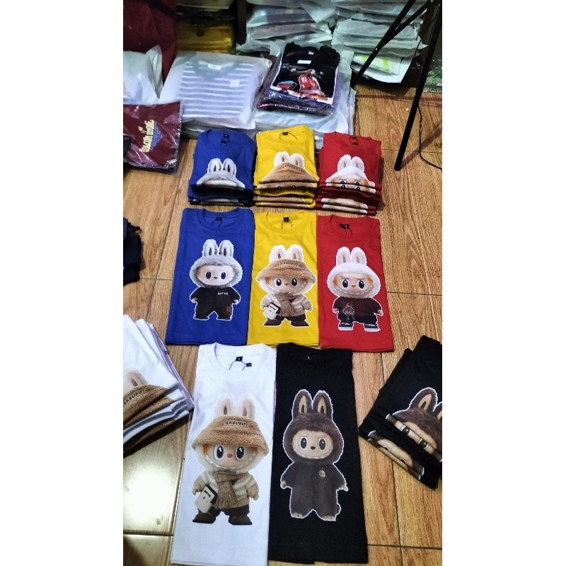 Jual labubu versi cowok | Shopee Indonesia