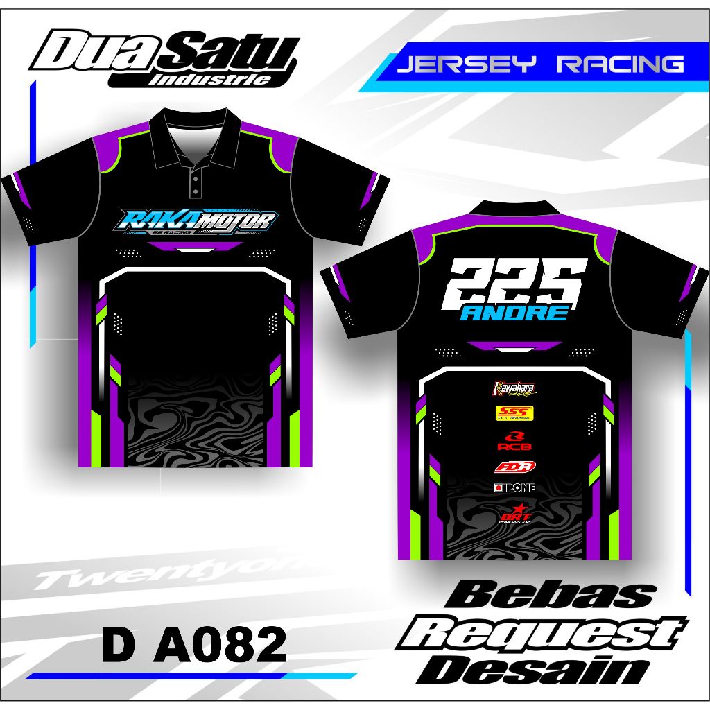 Jual ERSEY RACING BAJU JERSEY kaos baju jersey racing custom full ... Jual ERSEY RACING BAJU JERSEY kaos baju jersey racing custom full ...