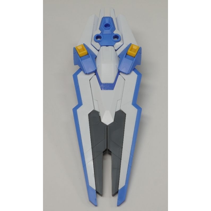 Jual HG Aerial part Shield (KW) | Shopee Indonesia