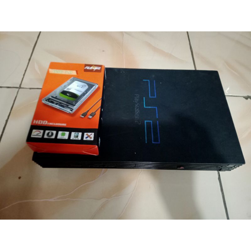 Jual ps2.. | Shopee Indonesia