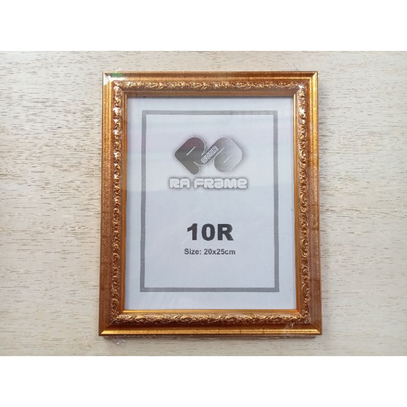 Jual BINGKAI FOTO FRAME UKURAN 10R | Shopee Indonesia