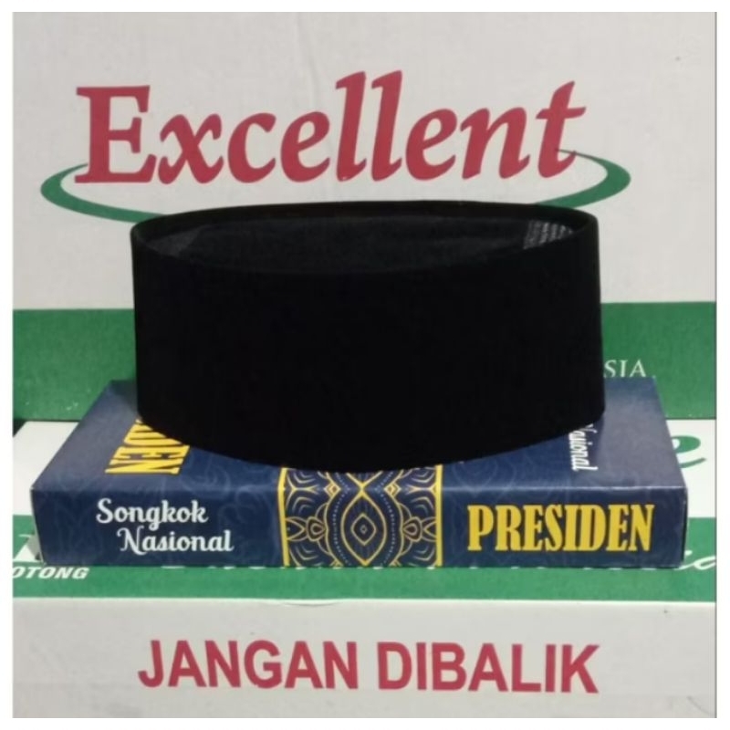 Jual PROMO!! PECI HITAM MODEL AC BERKUALITAS PREMIUM /TINGGI 6CM 7CM ...