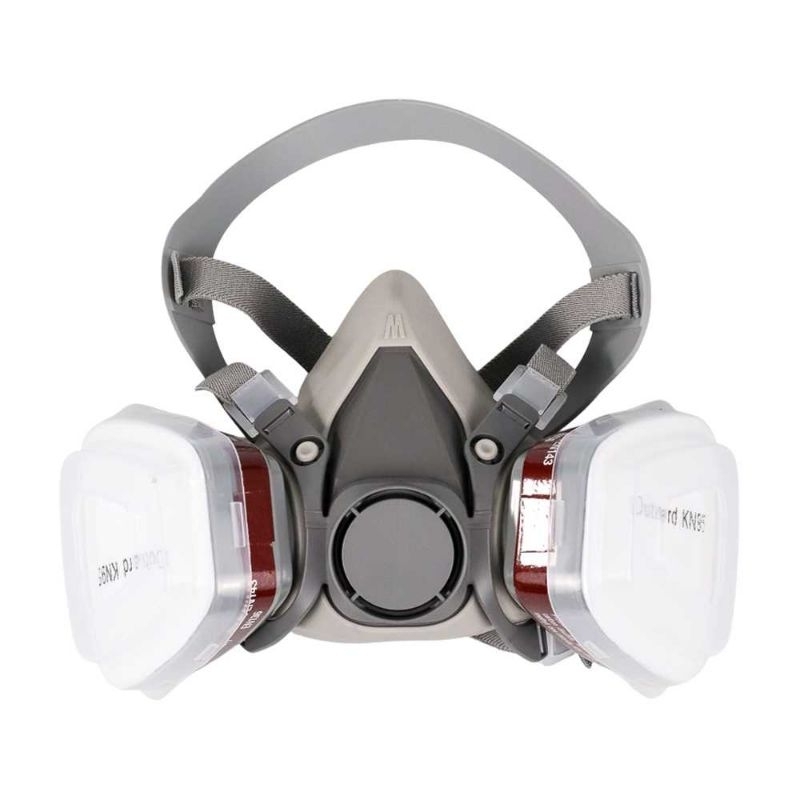 Jual masker respirator KN95 | Shopee Indonesia