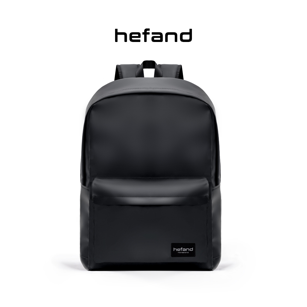Jual Hefand - Tas Ransel Pria Dalton Tas Sekolah Kuliah Kerja Kantor ...
