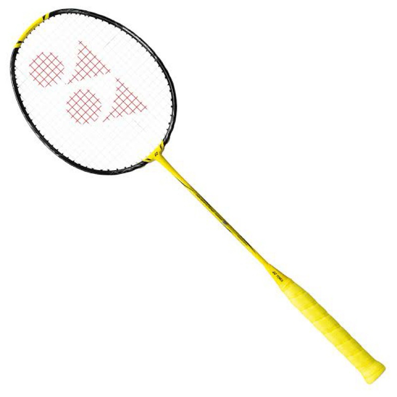 Jual Raket Badminton Yonex Nanoflare 1000z | Shopee Indonesia