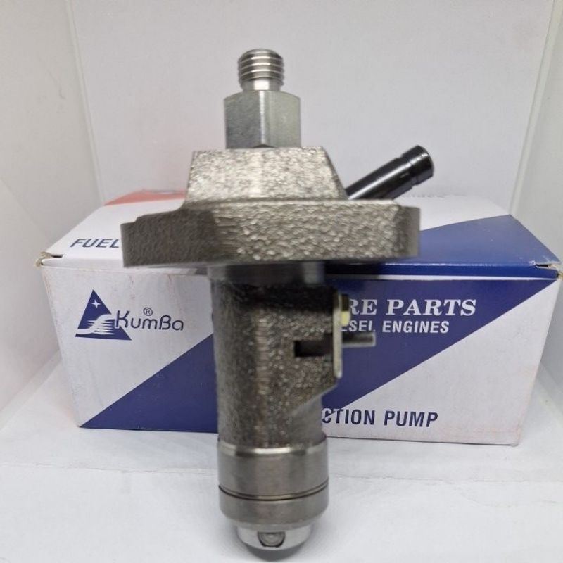 Jual YANMAR Bos pom Branstop TF 85 / 75 / 105 / 115 / TS 230 / 190 ...