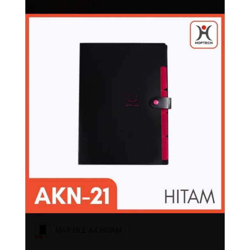 Jual map dokumen/ map daftar sekolah/ map berkas/ map surat | Shopee ...