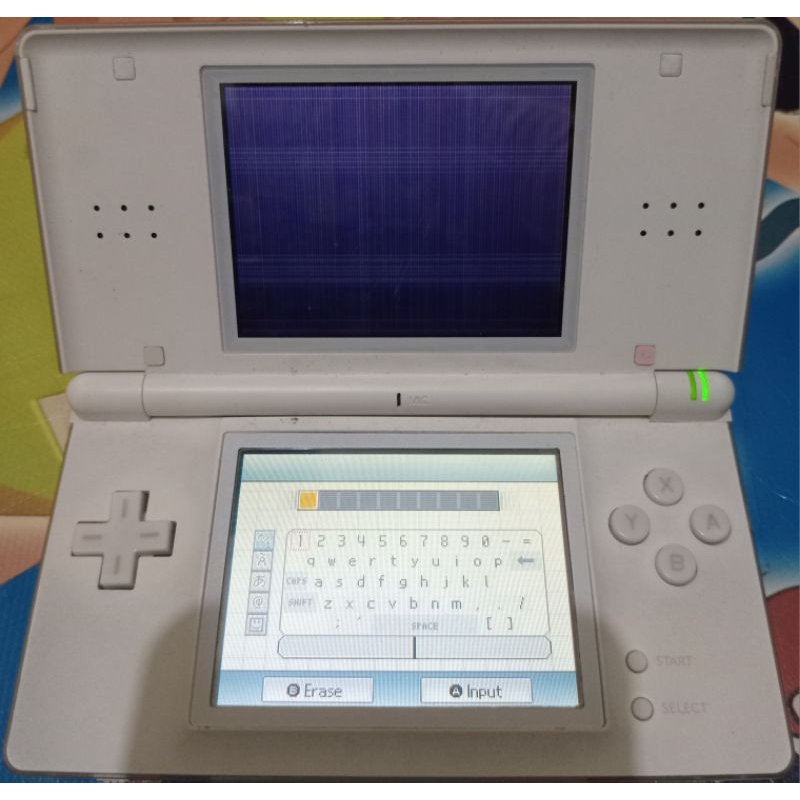 Jual nintendo ds | Shopee Indonesia