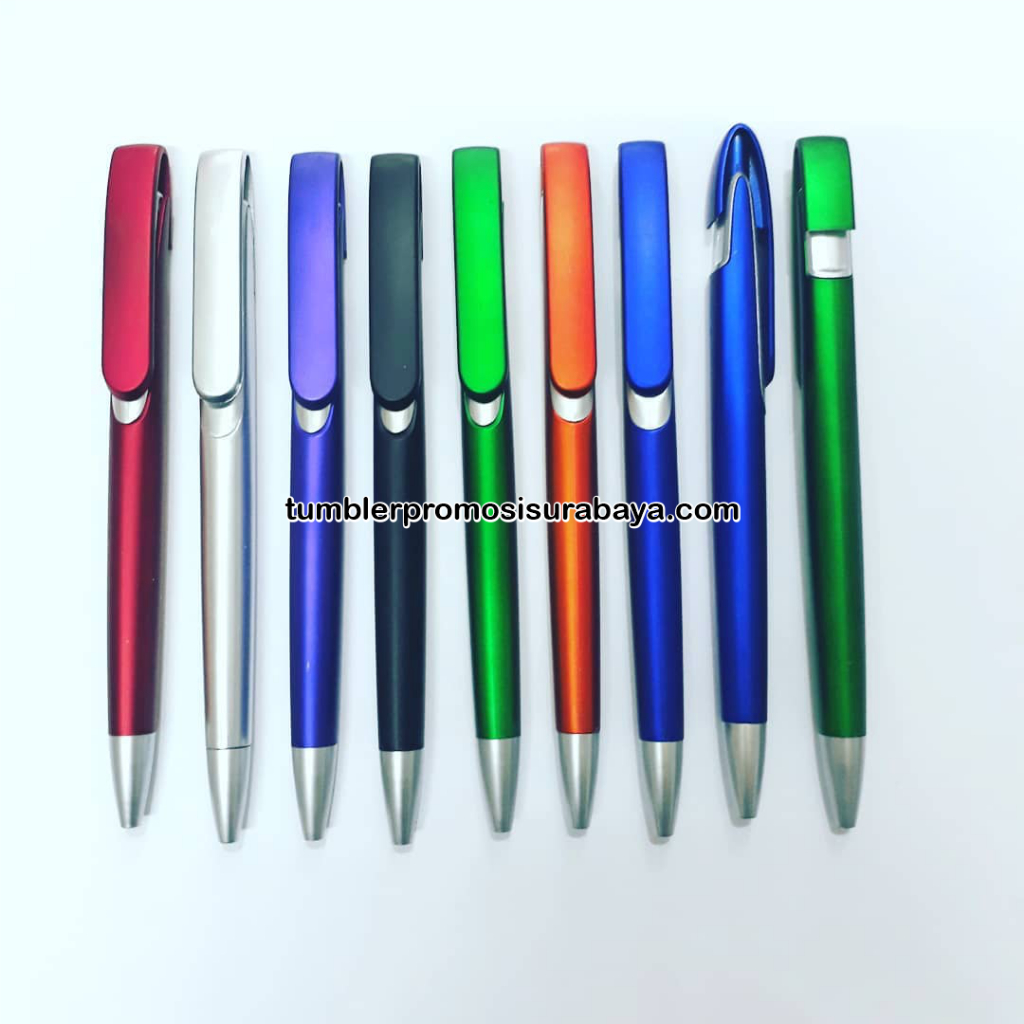 Jual BULPOINT // BULPEN // PEN // BULPOINT SOUVENIR // BULPEN POLOS ...