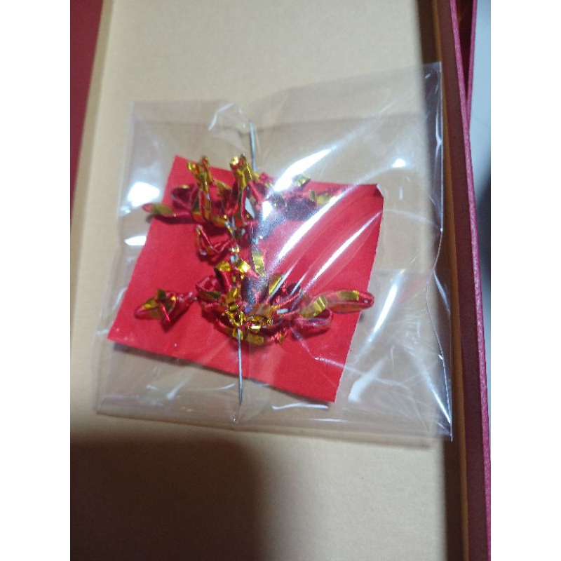 Jual Kimchun/bunga sembahyang emas/chun biasa/kim chun sembahyang ...