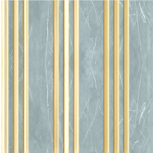 Jual LAIV PS WALLPANEL WIDE SERIES LPS 330--4 | Shopee Indonesia