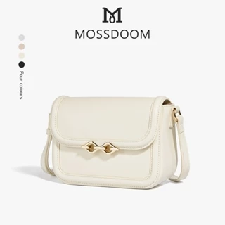 Toko Online Mossdoom Official Shop | Shopee Indonesia