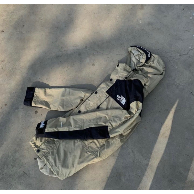 Jual t*n jacket | Shopee Indonesia