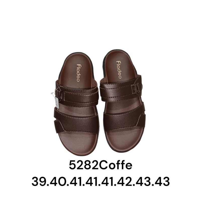 Jual Fladeo pria original terbaru artikel MDS528-2 | Shopee Indonesia