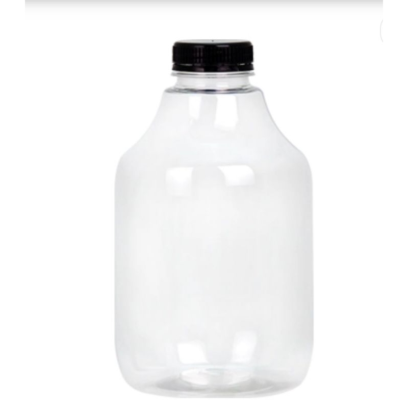 Jual Botol GENDUT SKLC 1000 ml - Botol Minuman / Jus unik | Shopee ...