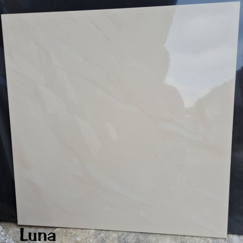 Jual granit 60x60 lantai/granit glossy/granit ruang tamu/granit murah/granit lantai 60x60/granit ...