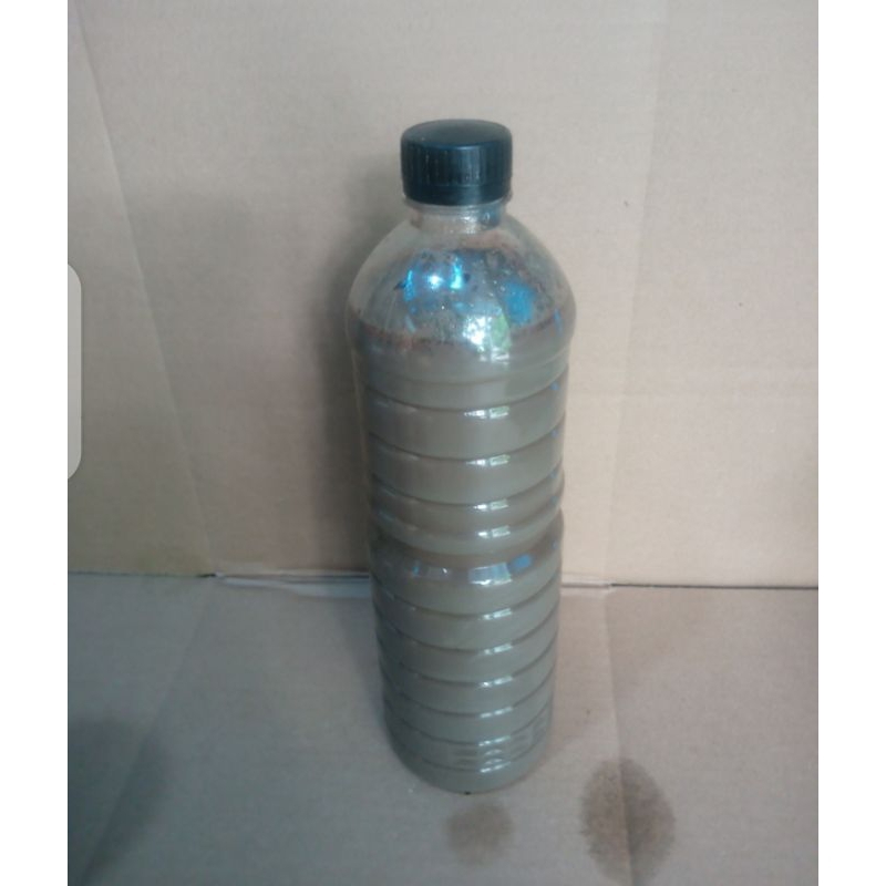 Jual Terlaris Propan Cat Duco / Cat Kayu Besi Curah Jual Eceran per 1 ...