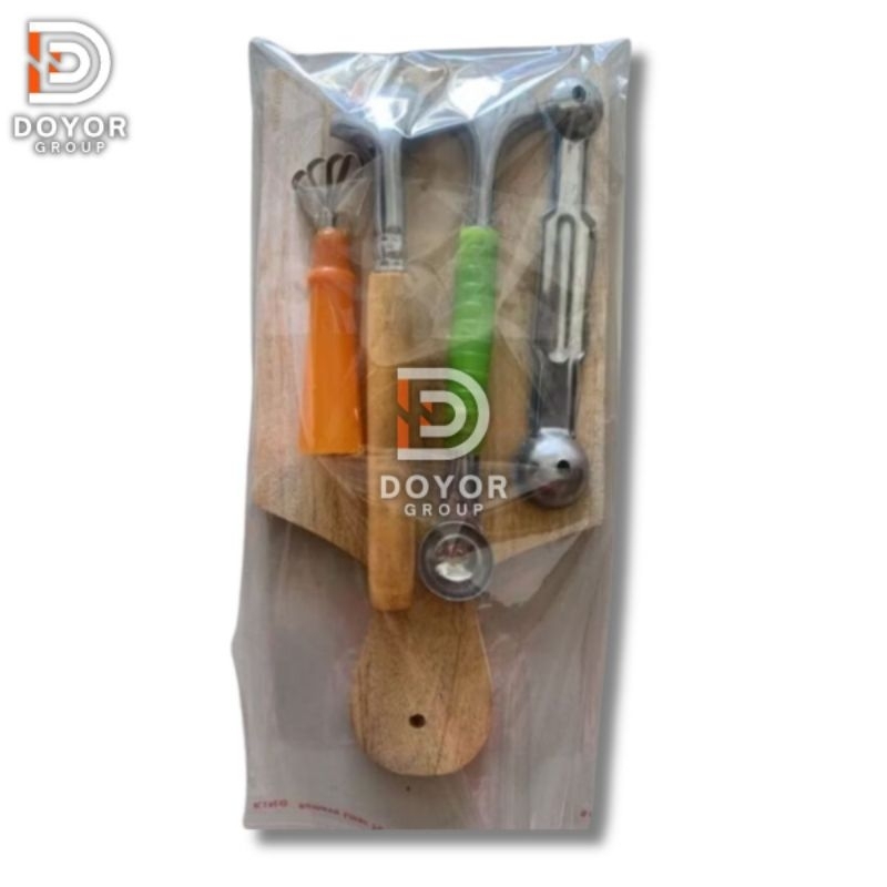 Jual SATU PAKET ALAT KEROKAN SERUTAN ES BUAH / KEROKAN SERUTAN BUAH ...