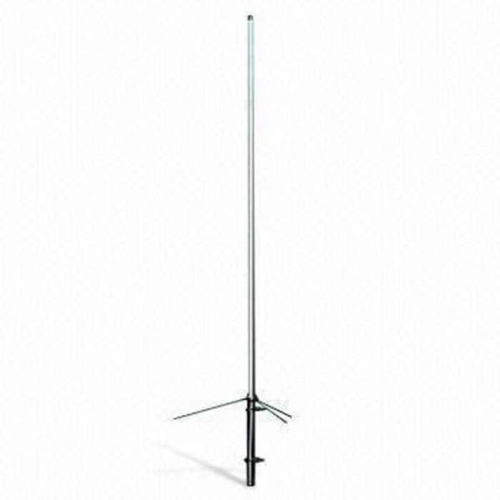 Jual Diamond Antenna X-30 Antena Base Baru Dual Band Rig Repeater X30 ...