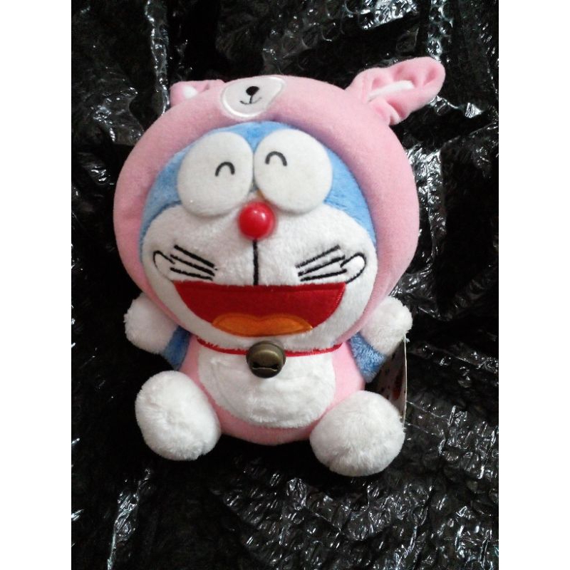 Jual Boneka / Gantungan Kunci/ Gantungan Kaca/ Ganci & Ganca Doraemon ...