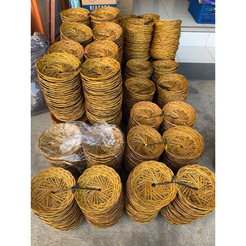 Jual Ingka makan lidi isi 50 pcs // ingka slepaan // ingka bali ...