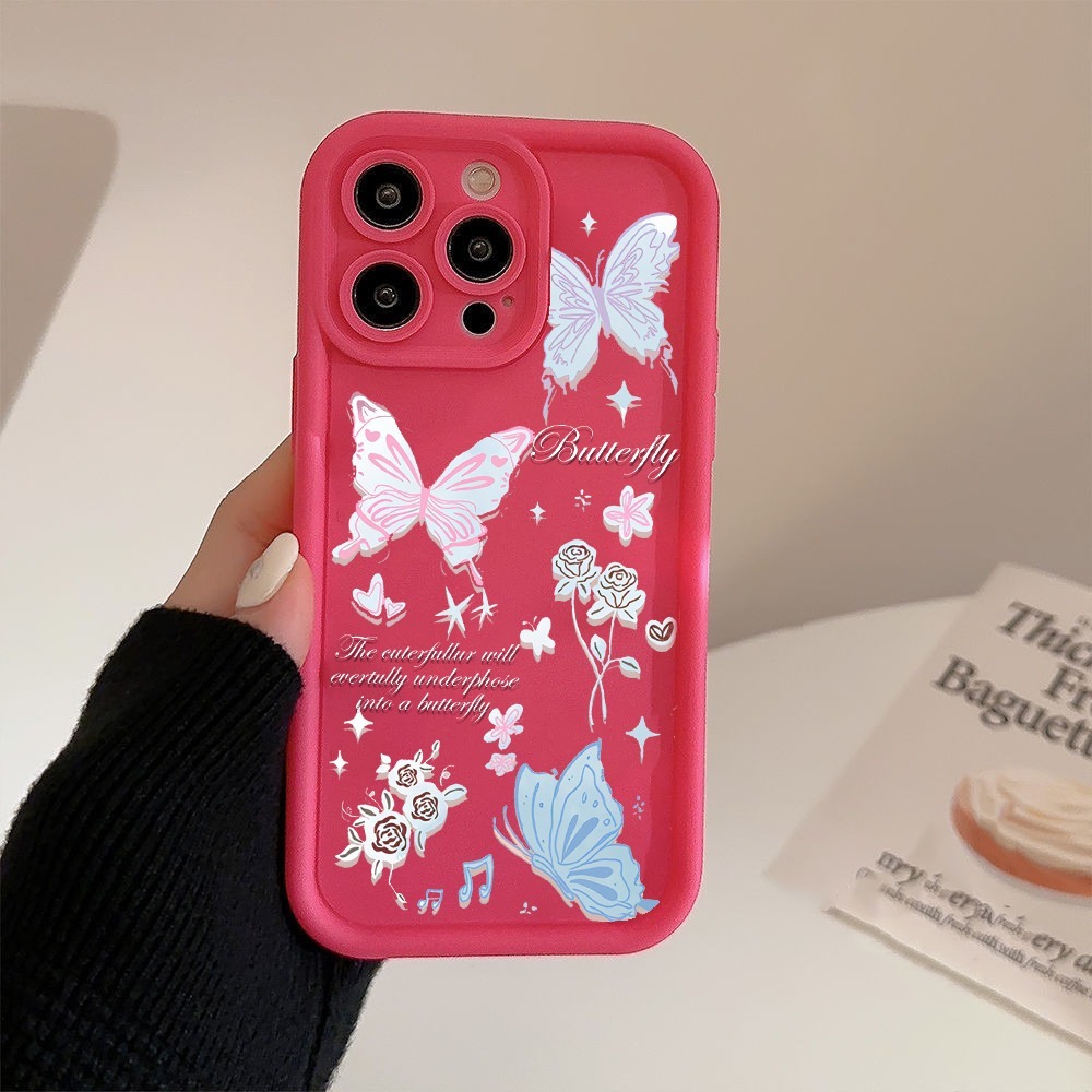 Jual Yx93 Case untuk SAMSUNG J2 PRIME G530 A02 M02 A02S A03 CORE A04 M13 A04E M04 F04 A04S A13 ...