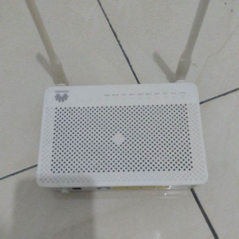 Jual Huawei HG8245H5 | Shopee Indonesia