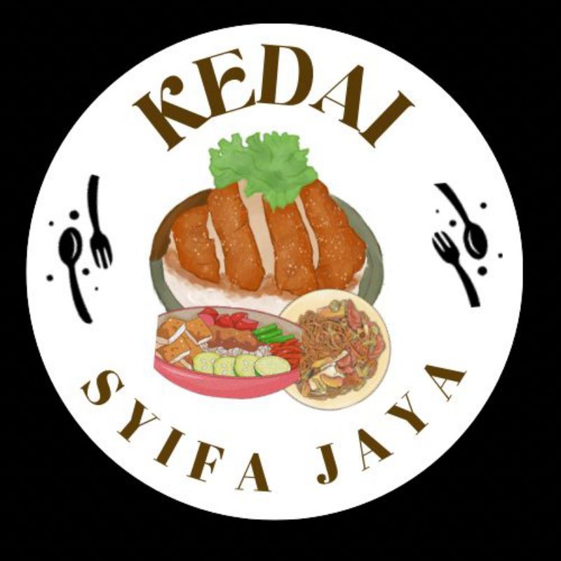 Jual Cetak Logo | Shopee Indonesia