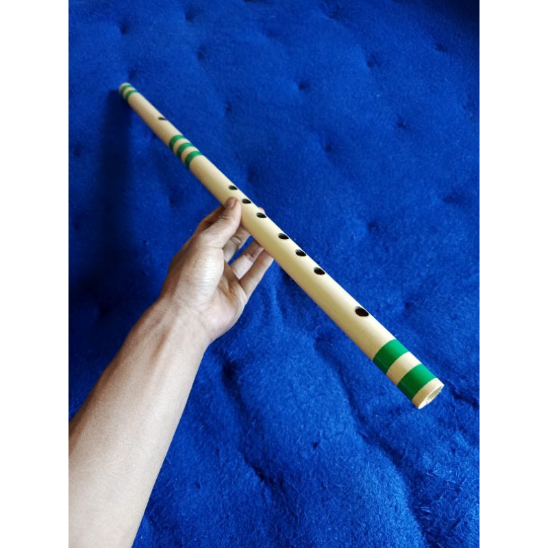 Jual suling bambu,suling bambu terlaris,suling bambu paling diminati ...