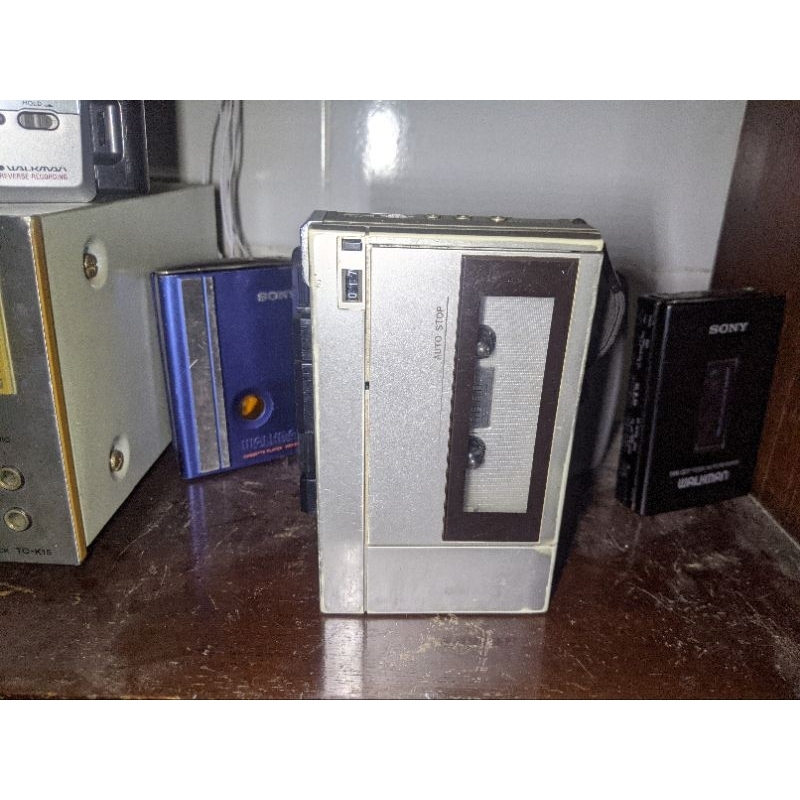 Jual sanyo m1110 | Shopee Indonesia