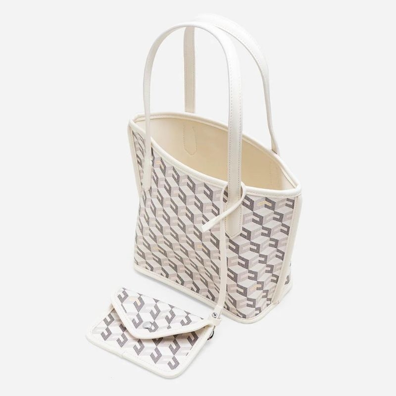 Jual Russo mini Christy Ng | Shopee Indonesia