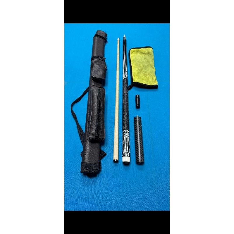 Jual STICK FURY TY GP (SOLD) | Shopee Indonesia