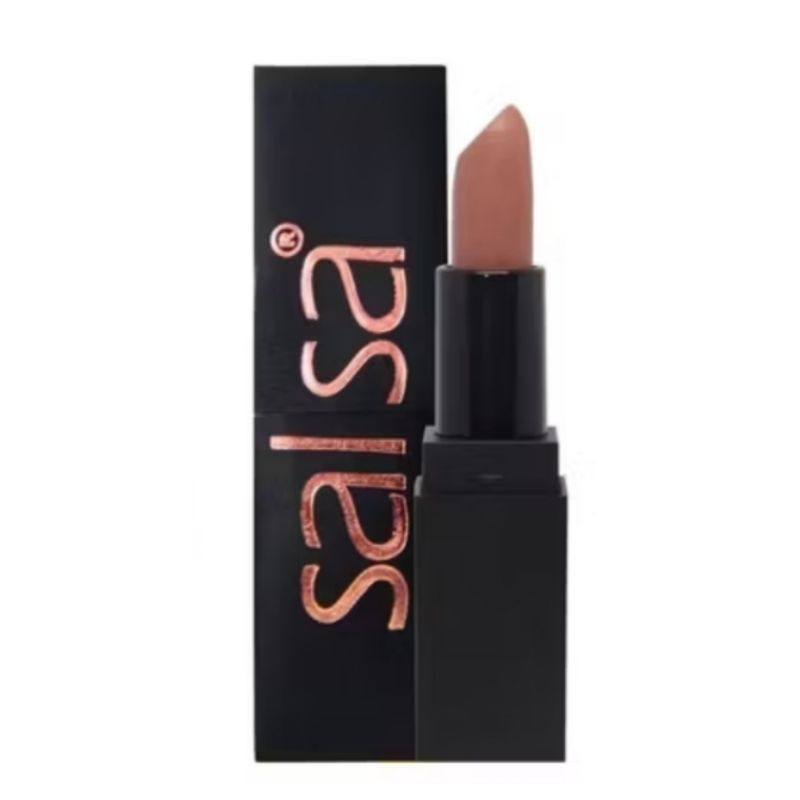 Jual SALSA lipstick Matte/ lipstick | Shopee Indonesia