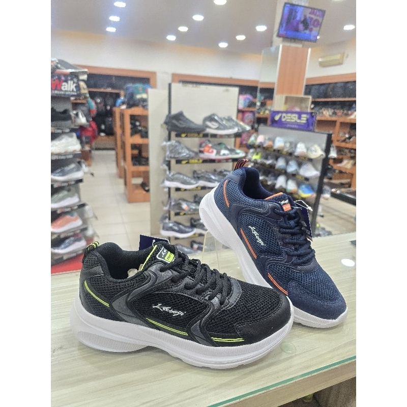 Jual Kasogi Seoul | Shopee Indonesia