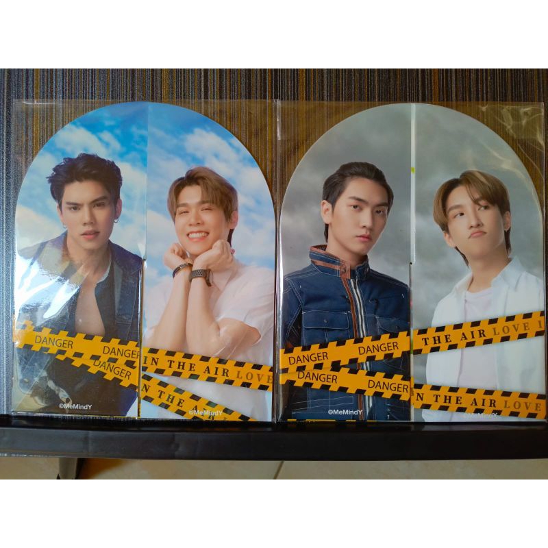 Jual Standee Love In The air | Shopee Indonesia