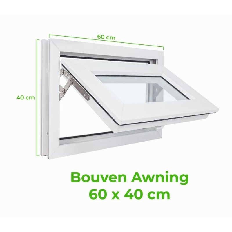 Jual FREE PACKING KAYU jendela boven L30xT30/L30×T40/L60xT40/L40xT80/50 ...