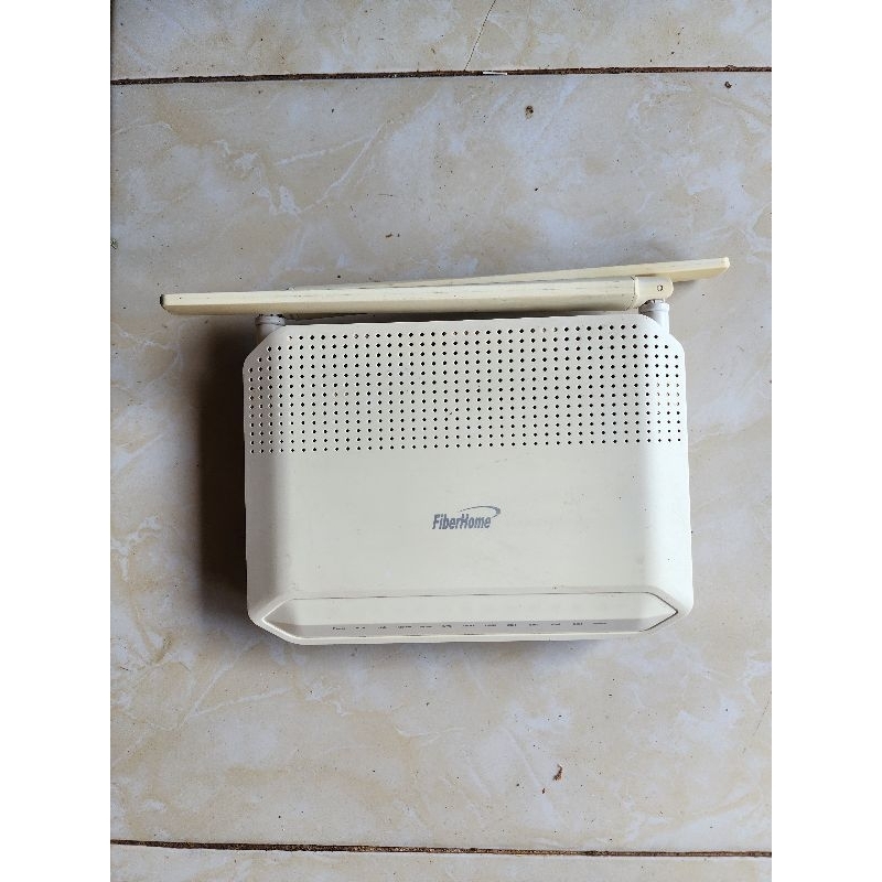 Jual Ont Fiberhome 5G | Shopee Indonesia