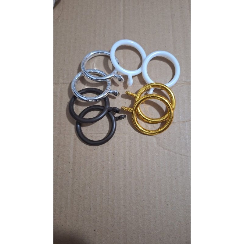 Jual Ring rell gorden ukuran standart | Shopee Indonesia