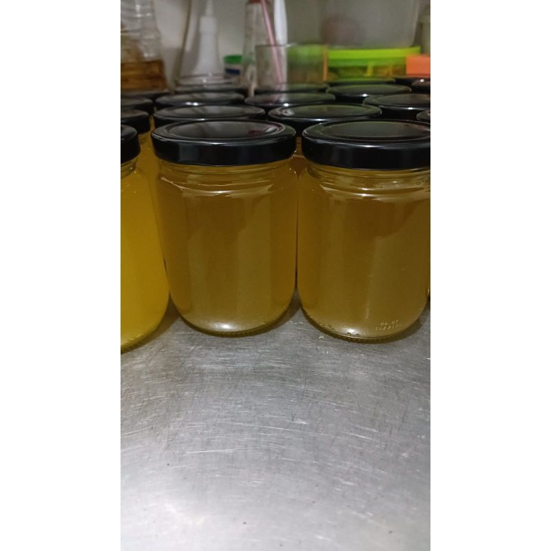 Jual Gaps Approved Tallow (lemak sapi) | Shopee Indonesia