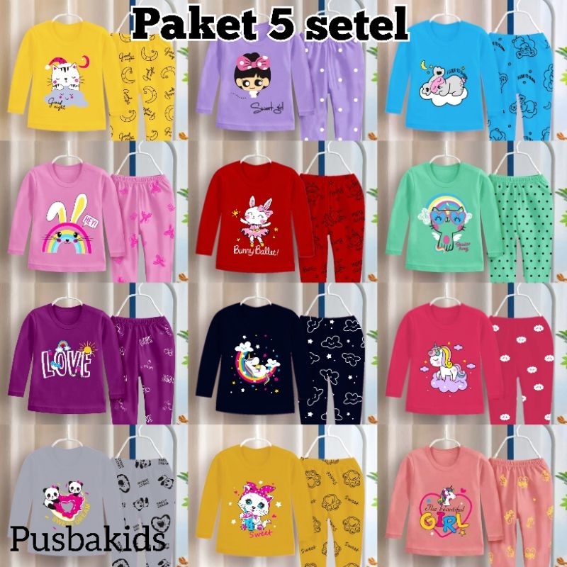 Jual PAKET ISI 5 SETEL/6 SETEL/ SETELAN CELANA PANJANG /SETELAN LENGAN ... Jual PAKET ISI 5 SETEL/6 SETEL/ SETELAN CELANA PANJANG /SETELAN LENGAN ...