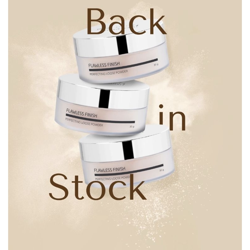 Jual Co Bedak & Ss Cream | Shopee Indonesia