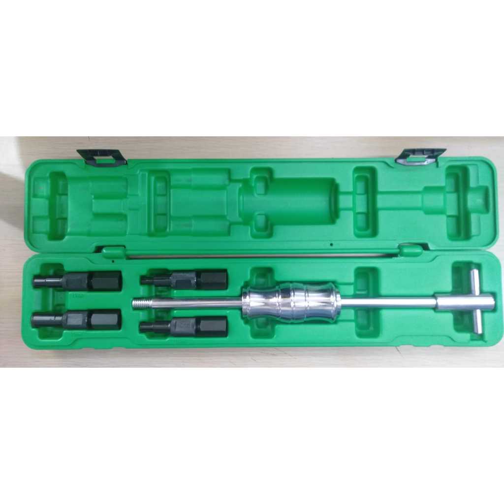 Jual Tracker As Roda Motor 5pcs | Shopee Indonesia