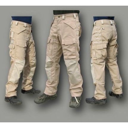 Jual Bakas store - Celana Tactical Kitanica Original Premium/Celana ...